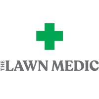 The Lawn Medic